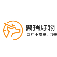网红小家电聚瑞好物 