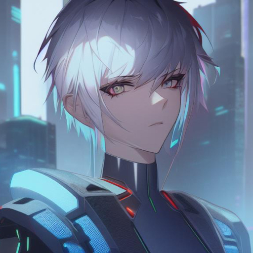 余光不与语 