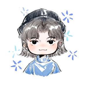 舟里没有鱼 