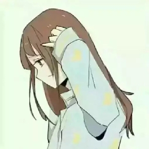 许愿瓶子0 
