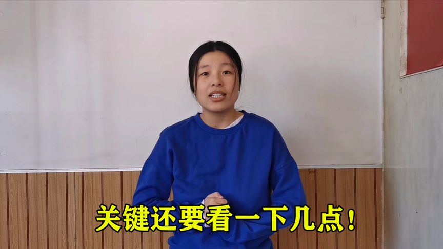 生完孩子多久来月经正常?怎样让月经延后呢?关键得看这几点