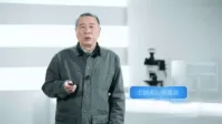 8.8 其它细胞表面受体介导的信号通路