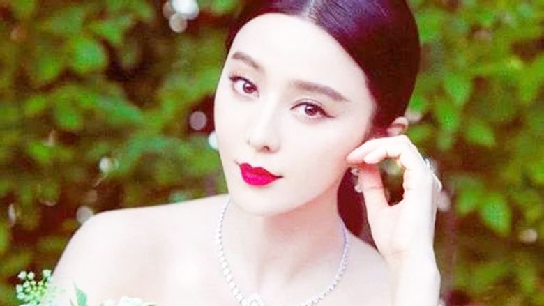 范冰冰之前她也因为偷税被查走入低谷,如今嫁富商成为人生赢家