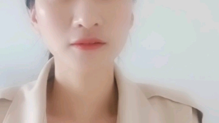 药品有效期检测与药品稳定性试验箱