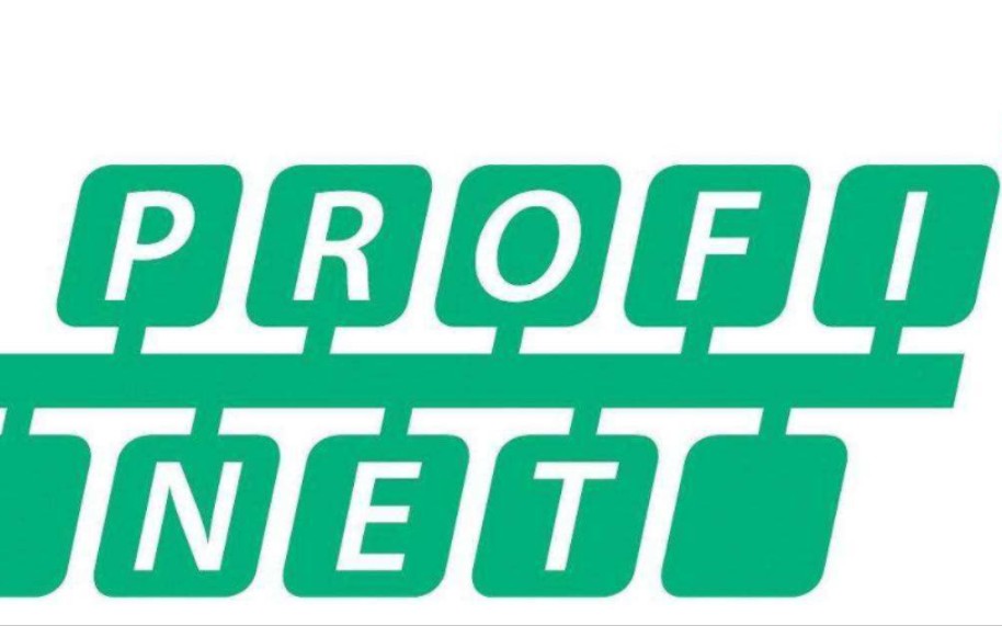 ...控制的霸主?为什么国产plc厂家都做EtherCAT产品#西门子plc #自动化