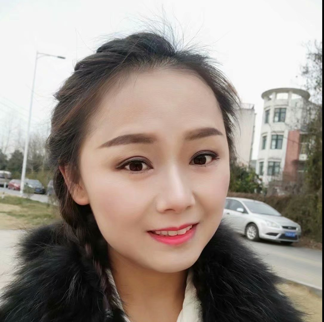 白玫瑰爱跳舞 