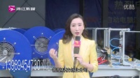 中国全自动电脑洗车机十大品牌排行