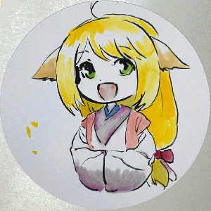 十六比九 