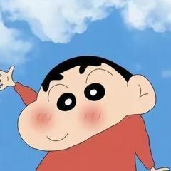 小新的后妈