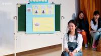 9-中班歌唱《找爸爸》-2016幼儿园音乐教学游戏化