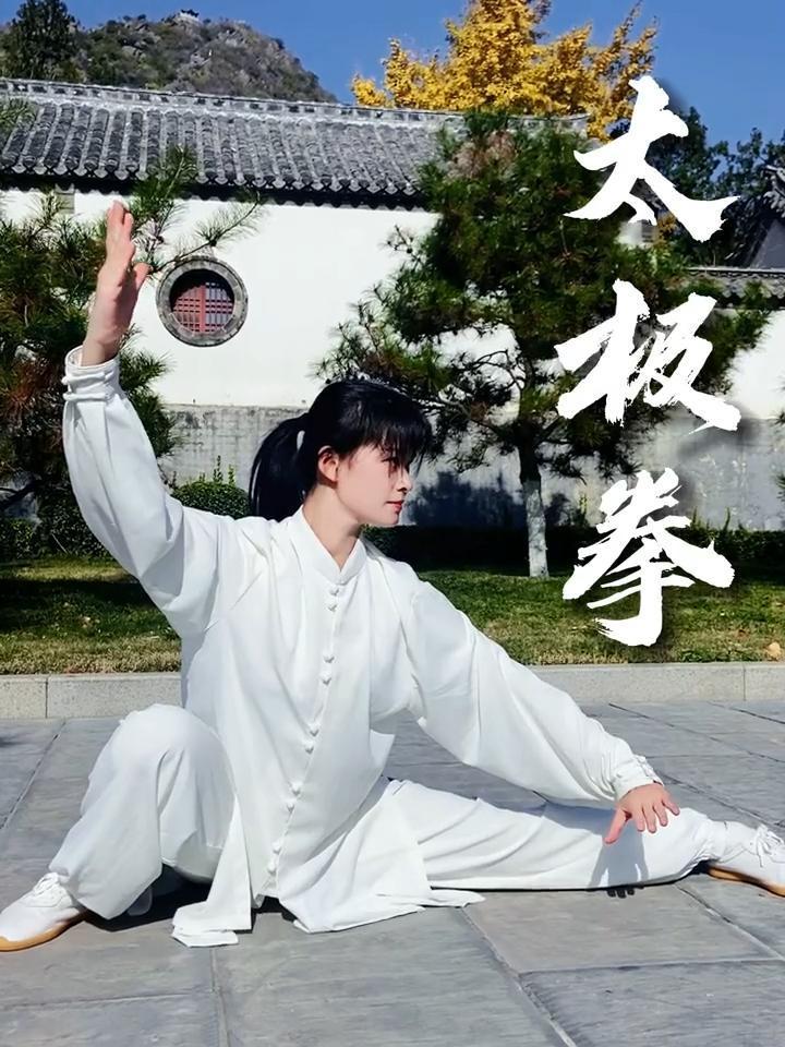 气沉丹田,中正安舒,呼吸要绵绵,意行气行