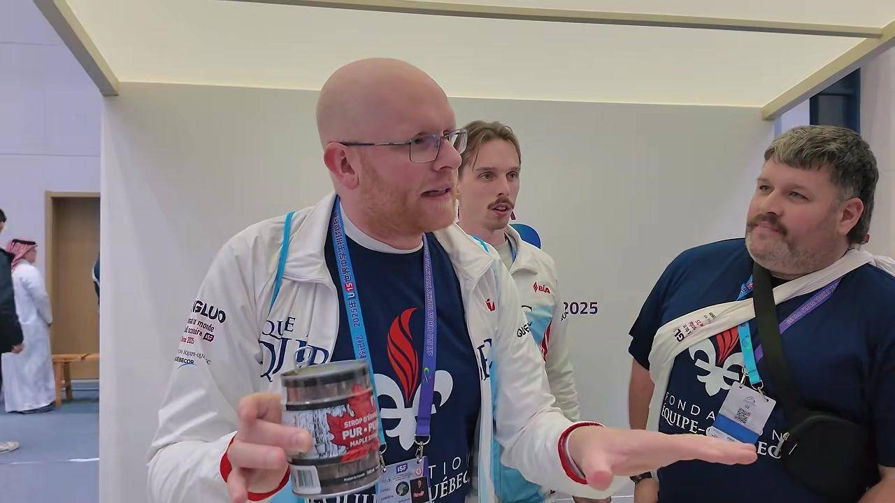 ...2025年U15世界中学生排球锦标赛"国家之夜"活动在商洛职业技术...