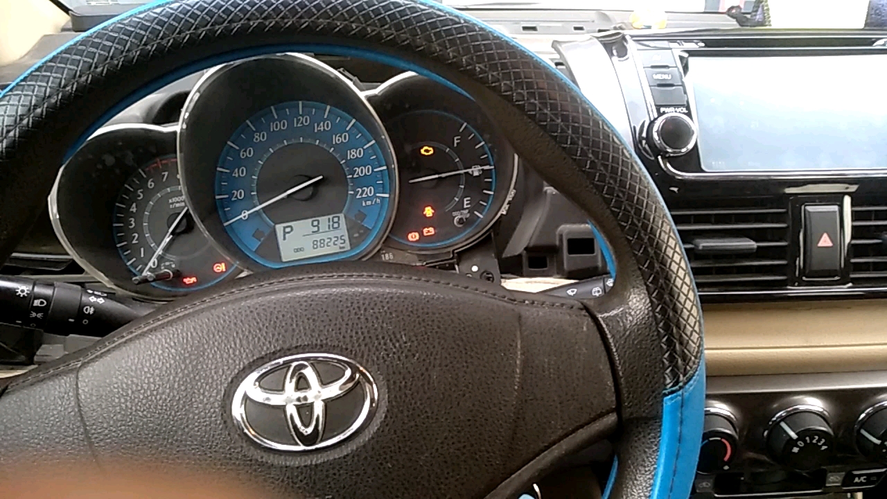 修理工是怎么判断汽车线路故障的