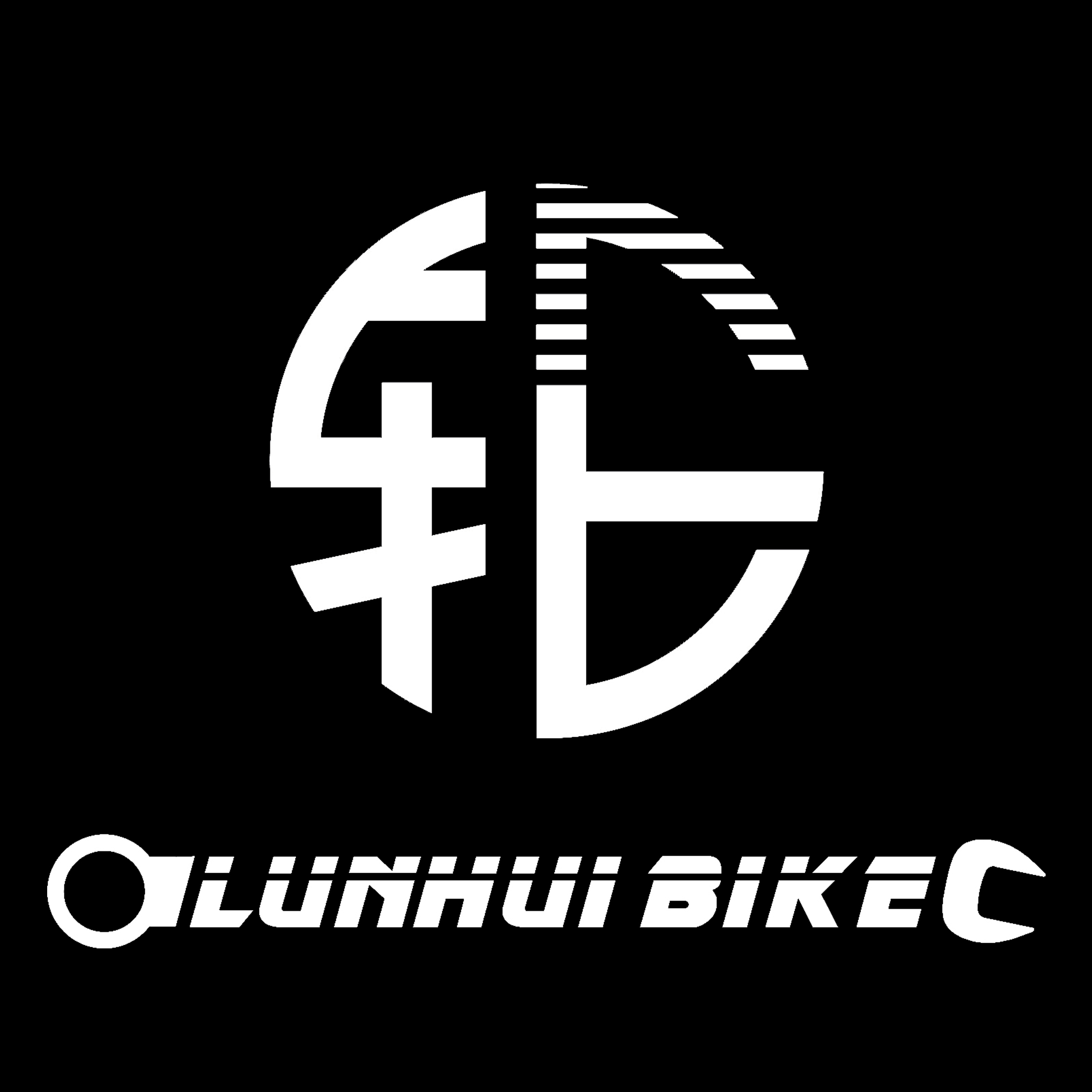 轮汇单车 