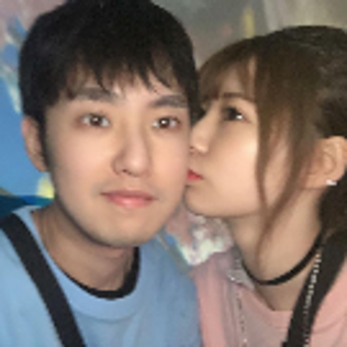 小辰吾妮