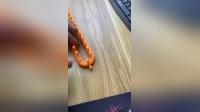 织围巾神器断齿取出教程