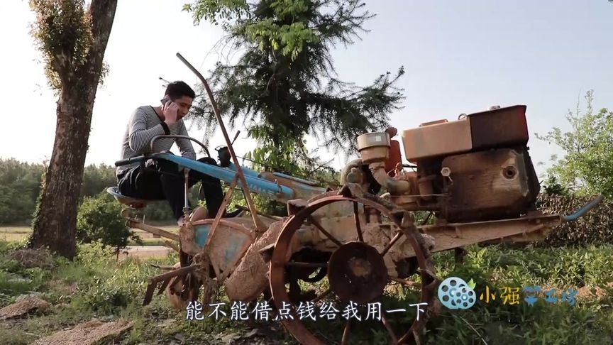 做人要讲究诚信,失信者就是断了自己的路