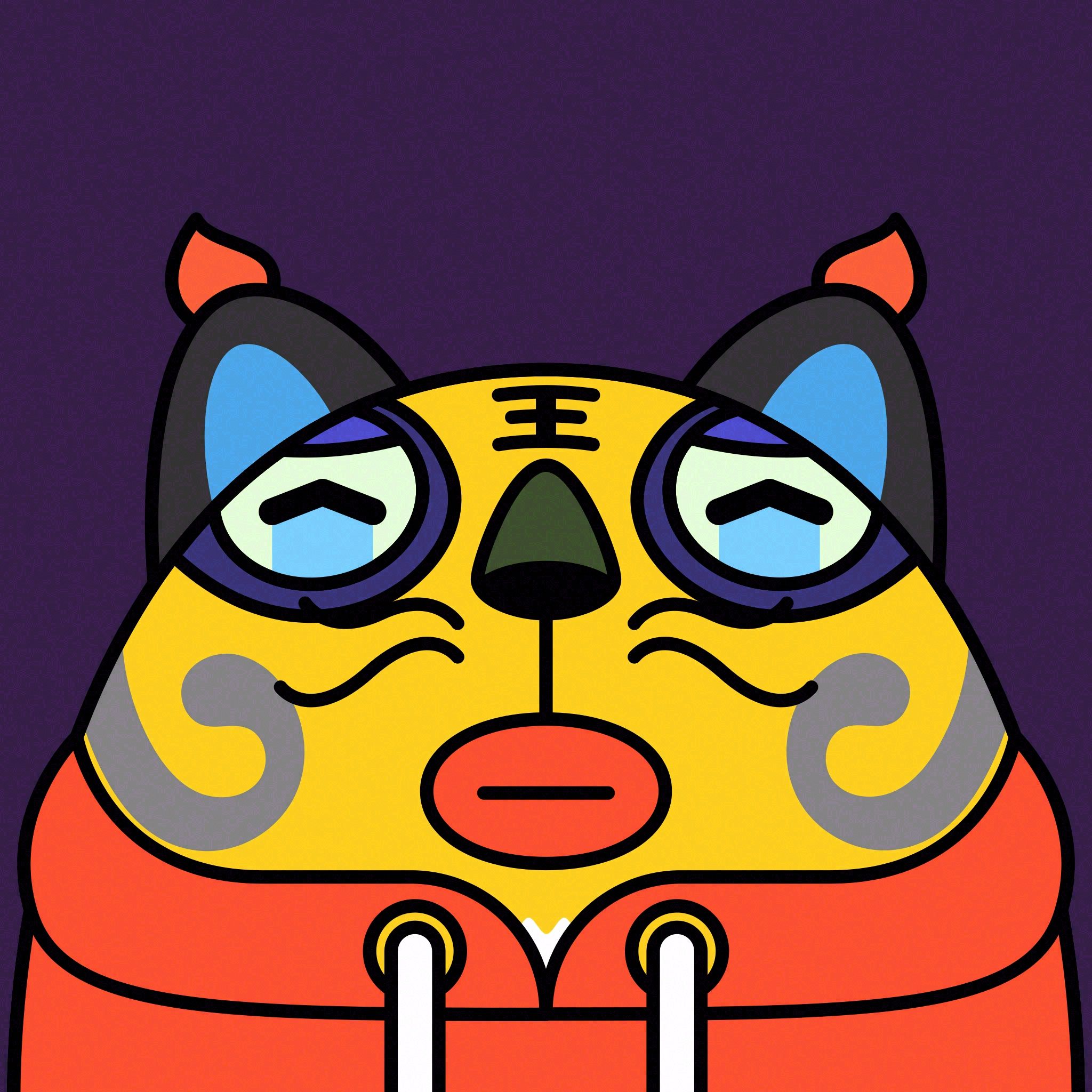 今天B站就逛到这里啦 