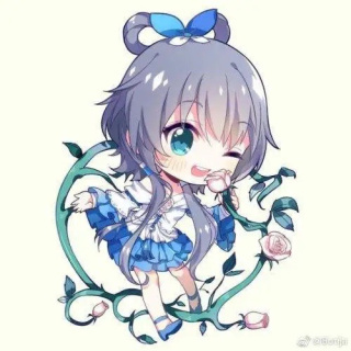 不怕输的老六