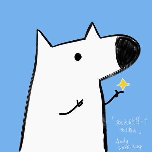 大兔儿乖乖 