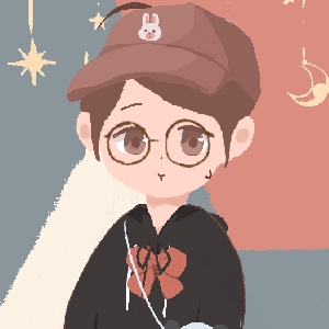 君悦OwO 