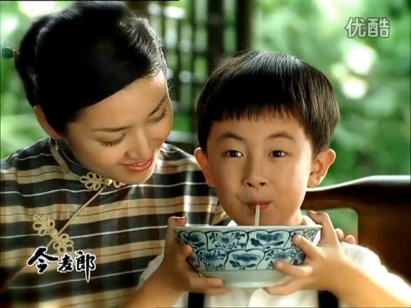 【放送文化】北京卫视广告片段20220602