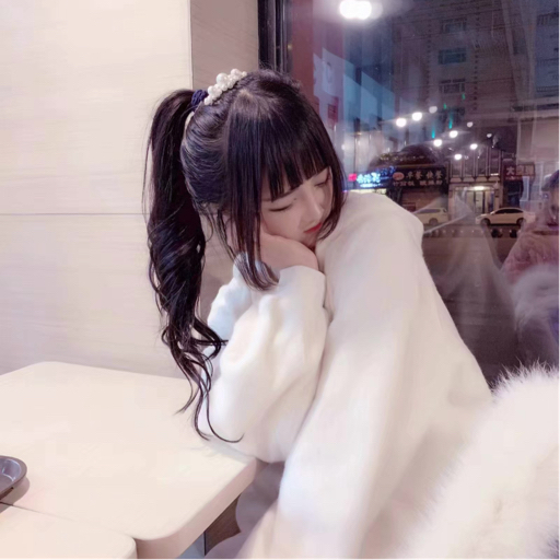 农村小强的日常 