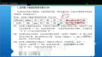 16、定时计数器_定时(理论课程)01