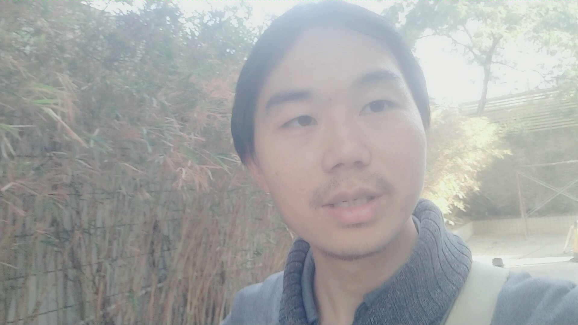 椭圆曲线在研究y2 =x( x-a)(x-b)的形式研究时正真得到活力,因为往往...