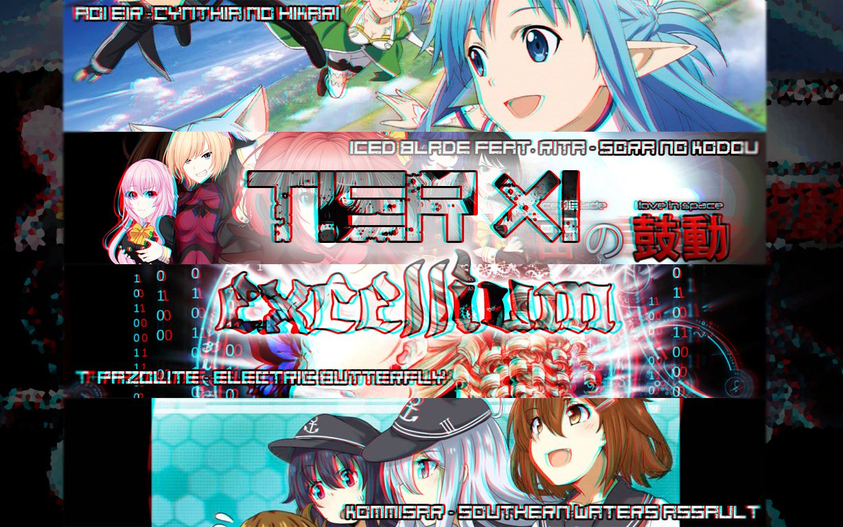 年纪轻轻的打什么Ln 11.jpg