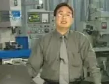 数控立车编程实例 数控编程基础教程 数控编程