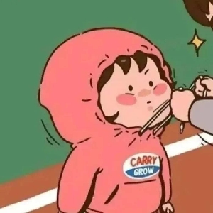 窝在家里看世界 