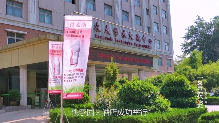 打造旺店,种有拌法|引领门店销售倍增实战