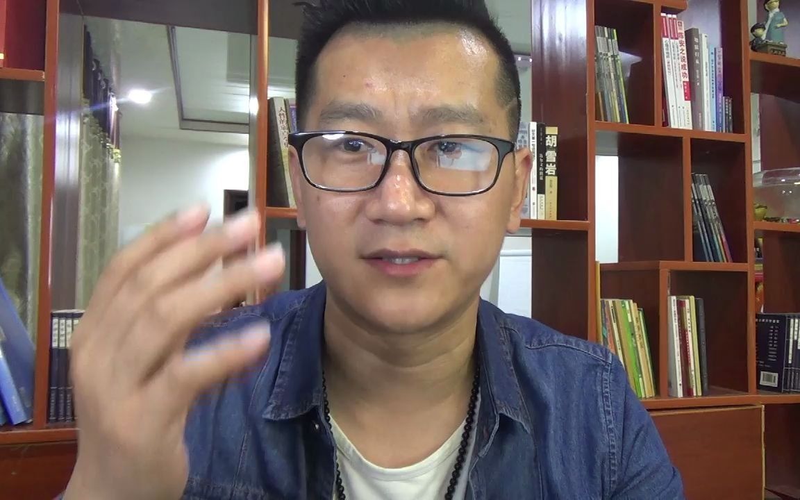 心理咨询:自卑,胆小怎么办?提升自信力的7大法宝