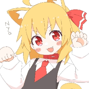 永不下压的抉弄 