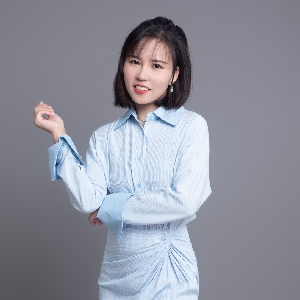 百分化学木子梅 