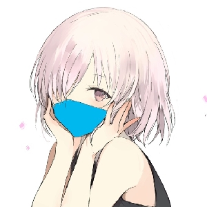 雨沥墨 