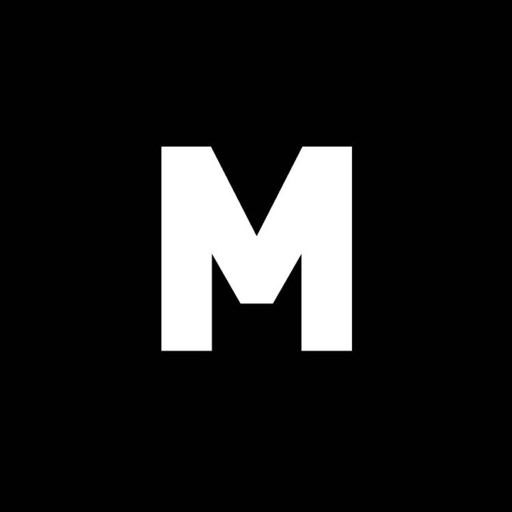 mayioC4D 