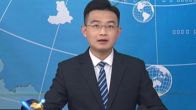 县委第六轮常规巡察,被巡察党组织主要负责人表态发言