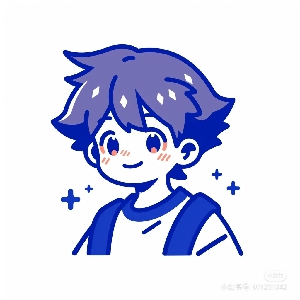 欧克欧克欧克克克 