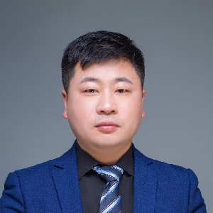 徐州房地产观-仇班长 