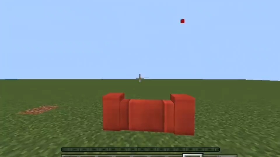 我的世界指令都有哪些?我的世界指令大全