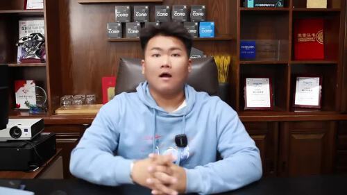 主板买带WiFi的还是不带WiFi的?