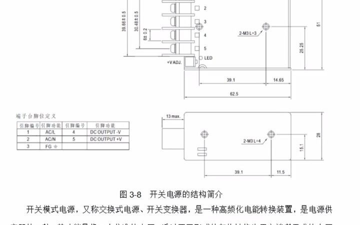 你还在为电气工程及其自动化专业毕业设计发愁吗?不妨来看看这里#...