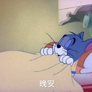 名字随意mo 