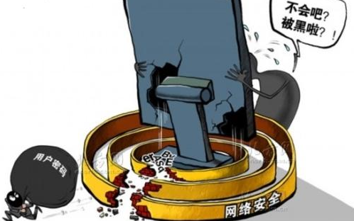 Web白帽子之Python入门系列课程