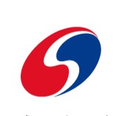 银河证券杭州长乐路 