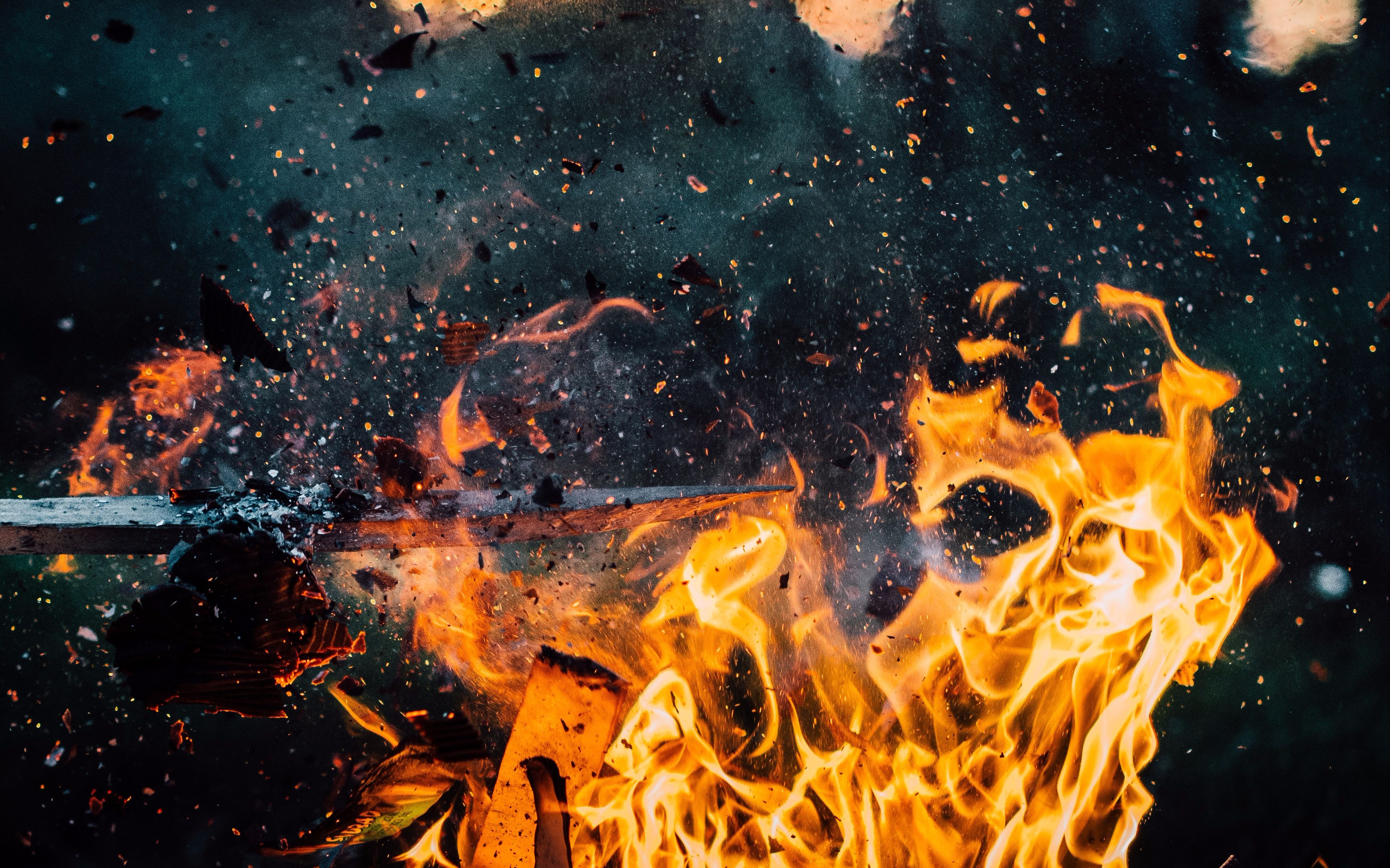 UE4的粒子系统 Into to Cascade, Particle System