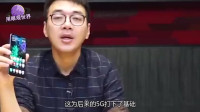 中国选择自主研发芯片,给世界上了一课,网友不能被扼住咽喉!