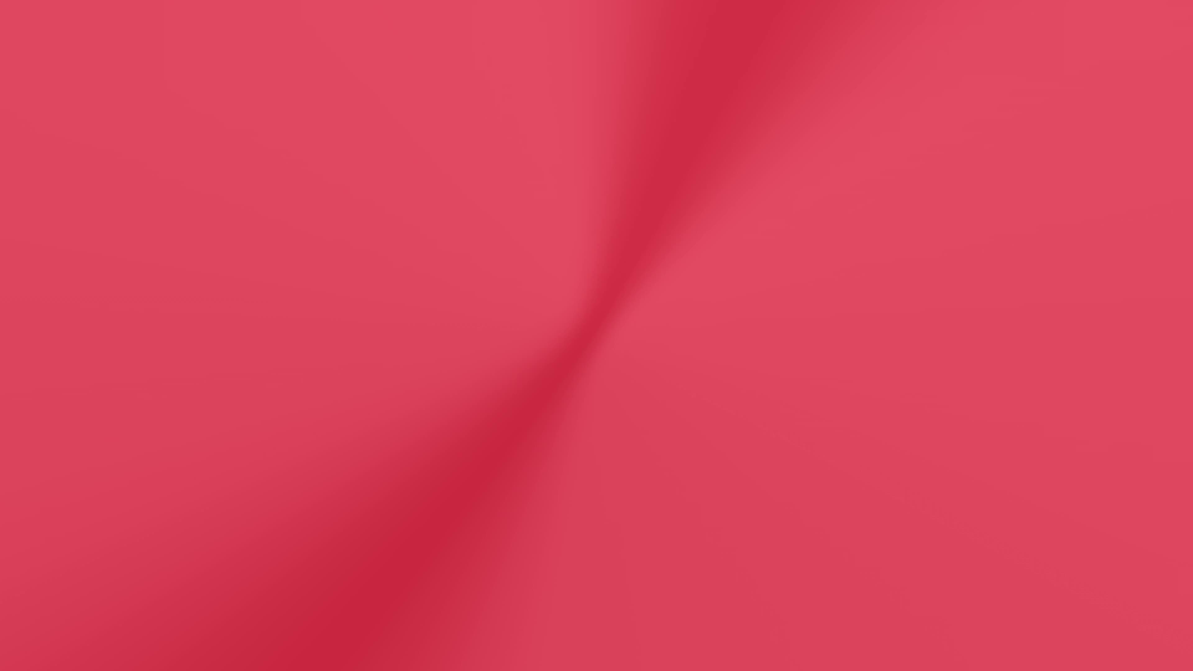 5981大气红色交通安全日pr片头 #视频代做#片头开场#字幕条#MG动画...